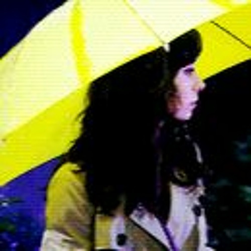 Stream Lofi Could Be A Dream by Cole Sanders | Listen online for free ...