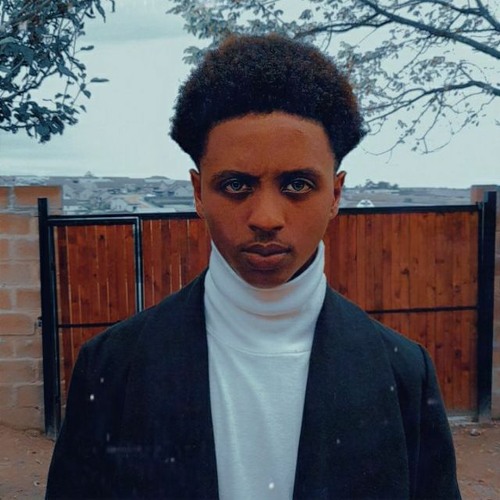 Stream Index by Christopher Blunt | Listen online for free on SoundCloud