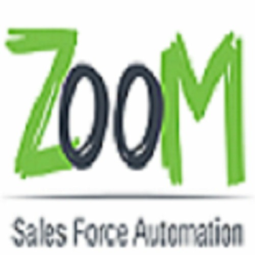 Stream episode Yt1s.com - ZooM SFA Sales Force Automation Mobile Field ...
