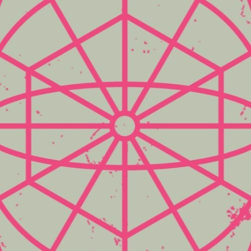 Stream Wellgate Clock by Polar Hexagon | Listen online for free on ...