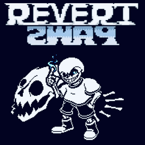 Stream [Revertswap] - Flatulence (Cover) by Sinnematic | Listen online ...