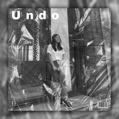 Stream Undo [original song] by Gabriella Eva | Listen online for free ...