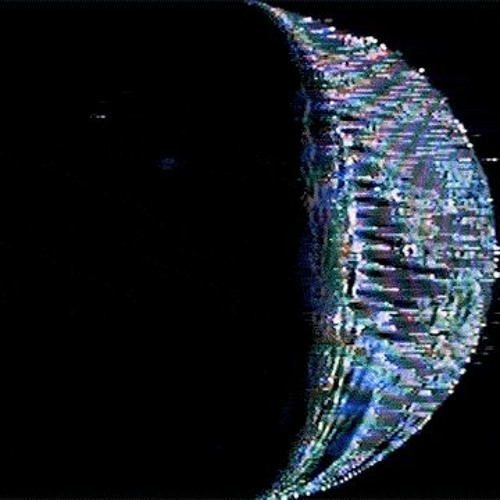 Stream KEN CARSON X YEAT TYPE BEAT 2022 - Stream KEN CARSON X YEAT TYPE BEAT 2022 -