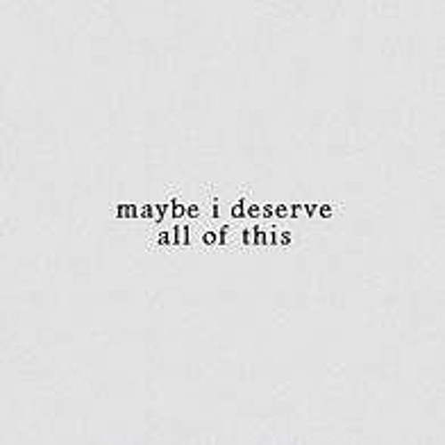 Stream Bestfriend + Ex by Avxry | Listen online for free on SoundCloud