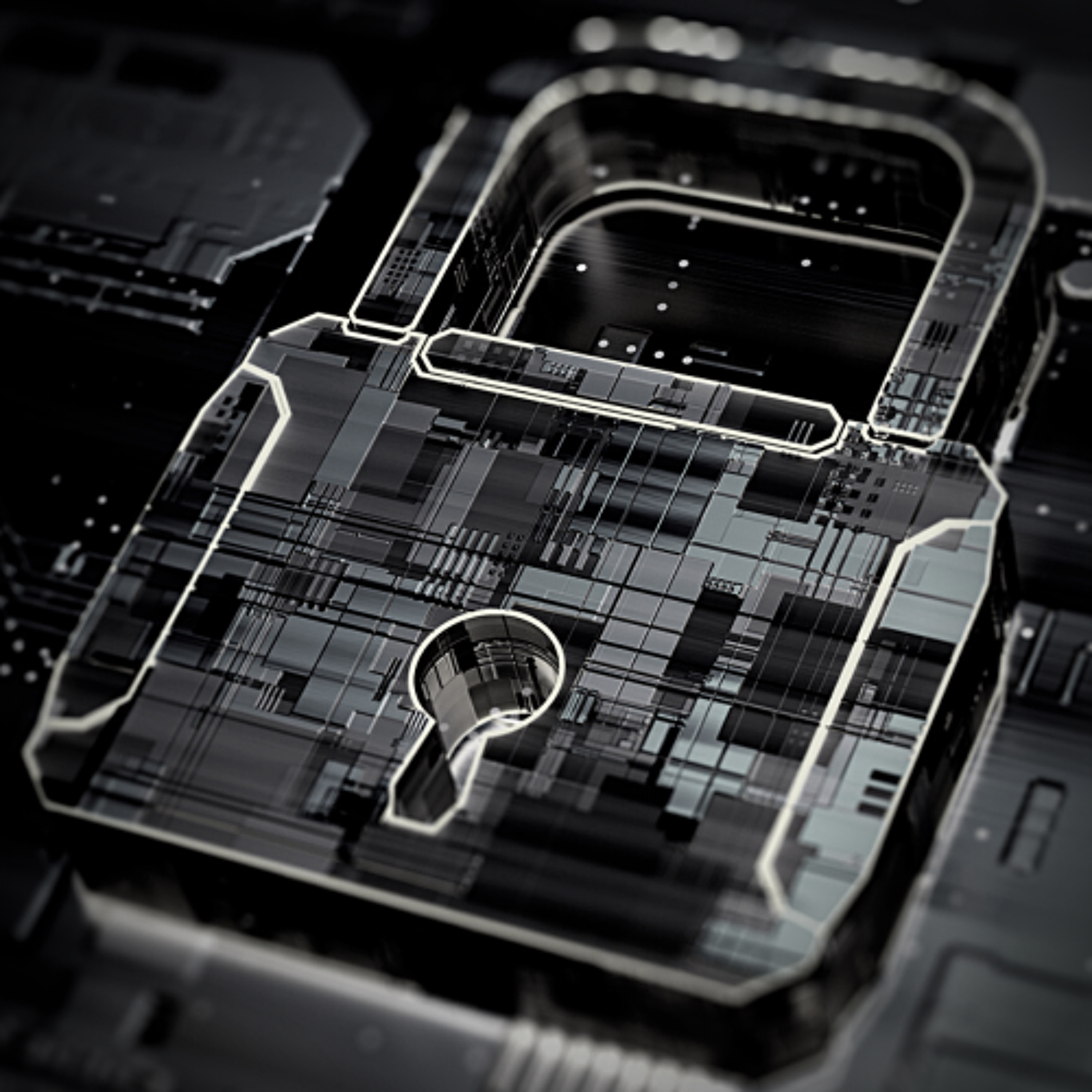 Ransomware Minute. Ransomware Threatens Major S. Korean Company. Scott ...