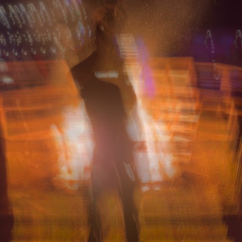 Stream what is love (prod. Jswisha) by Jahsey | Listen online for free ...