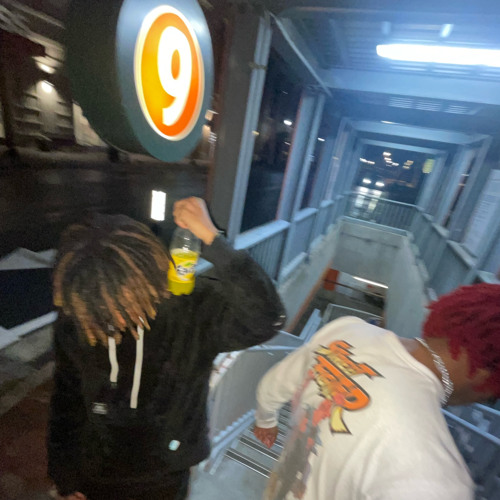 Stream Who tf is you! w/ kaisani by SKYTE | Listen online for free on ...