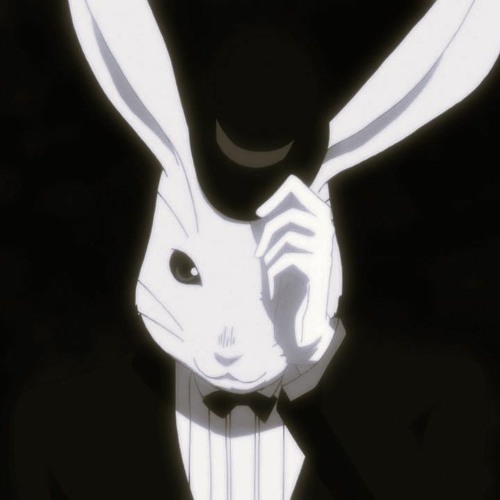 Stream RUNRABBITRUN (UNRELEASED) by SunnySpirit | Listen online for ...