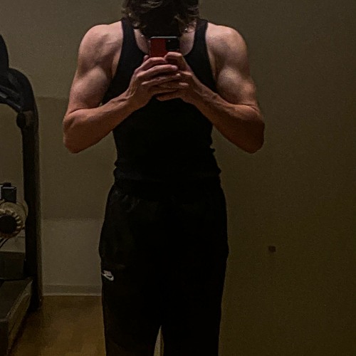 Stream Landon Combs | Listen to 🔊 playlist online for free on SoundCloud