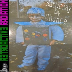 Truman Berst's Instagram, Twitter & Facebook on IDCrawl