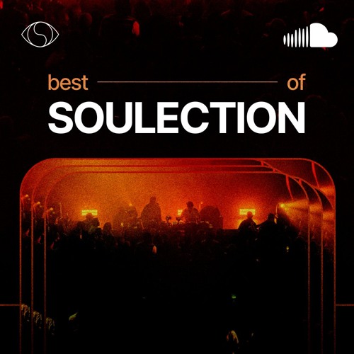Stream SoundCloud | Listen to Best of Soulection playlist online for ...