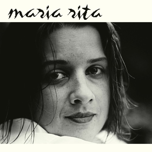 Stream Maria Rita Stumpf - Cântico Brasileiro No.3 (Kamaiurá) by Mr ...
