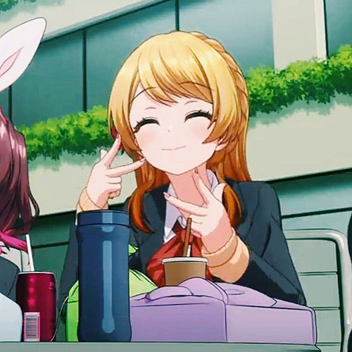 Stream D4DJ - Magnolia x Pimp Named Slick Back Gypsy Woman Remix by ...