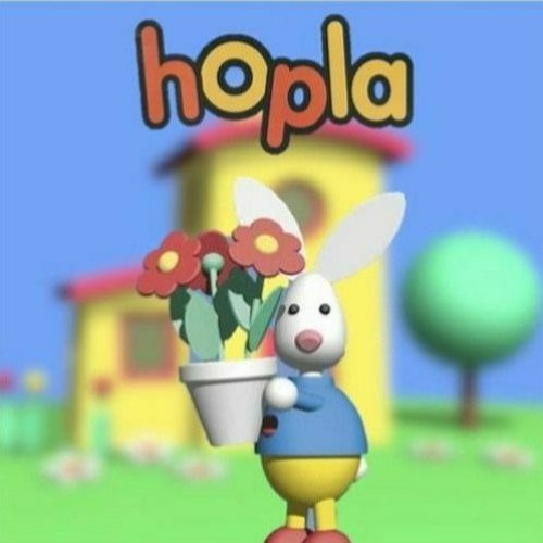 Stream Hopla Music Part 4 by Hopla the Official Music Channel | Listen online for free on SoundCloud