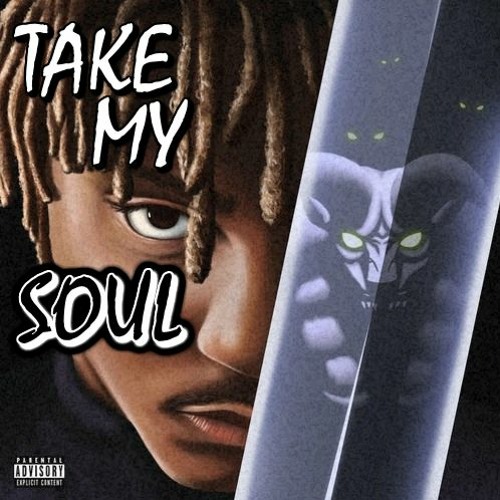 Stream Jordan Tully | Listen to juice bangers😮‍💨 playlist online for ...