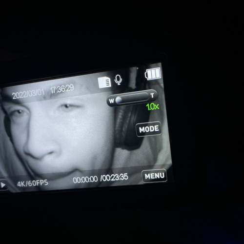 Stream Timelaps by fhvy | Listen online for free on SoundCloud