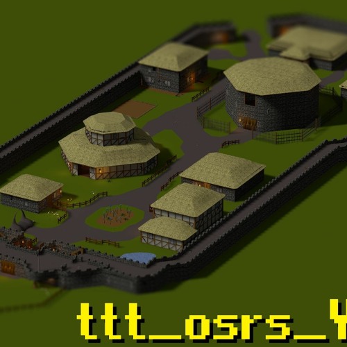 Stream Hide And Seek Maps Gmod By Stephanie Listen Online For Free On Soundcloud 5065