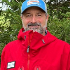 Michael Rogan's Instagram, Twitter & Facebook on IDCrawl