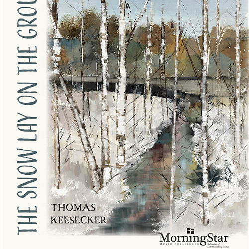 Stream Prepare the Royal Highway from The Snow Lay on the Ground by ...