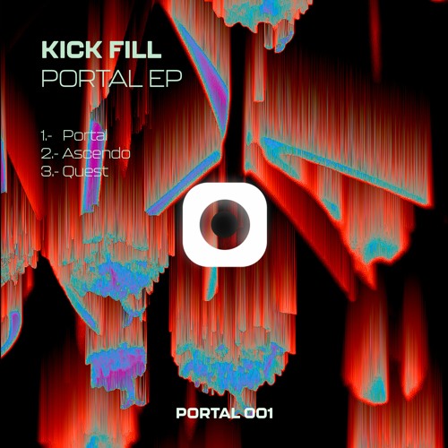 Stream Portal by Kick Fill | Listen online for free on SoundCloud
