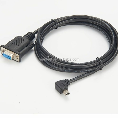 Stream Awm Style 2725 Usb To Serial Driver by Rebecca Dye | Listen ...