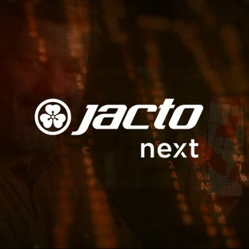 Stream [OST] Jacto Next 2023 by Tiago Jardim | Listen online for free ...
