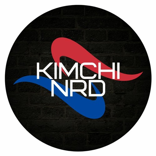 Stream My Thoughts (FHHI Spiritual) by KimchiNRD | Listen online for ...