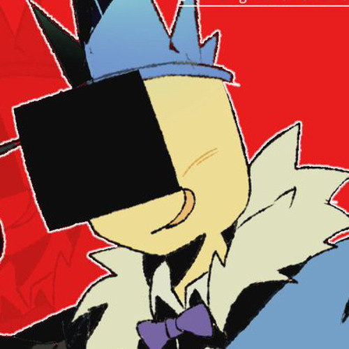 Stream [Forsaken] - iTrapped Theme Fanmade by ╰─ @[spookyxxxz] | Listen ...