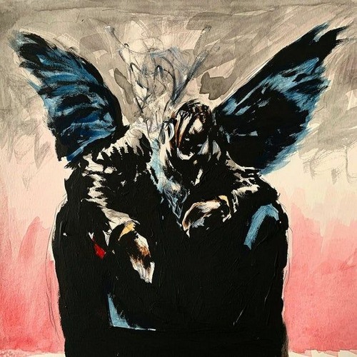 Stream Travis Scott - Time Machine by LaFlame Unreleased | Listen ...