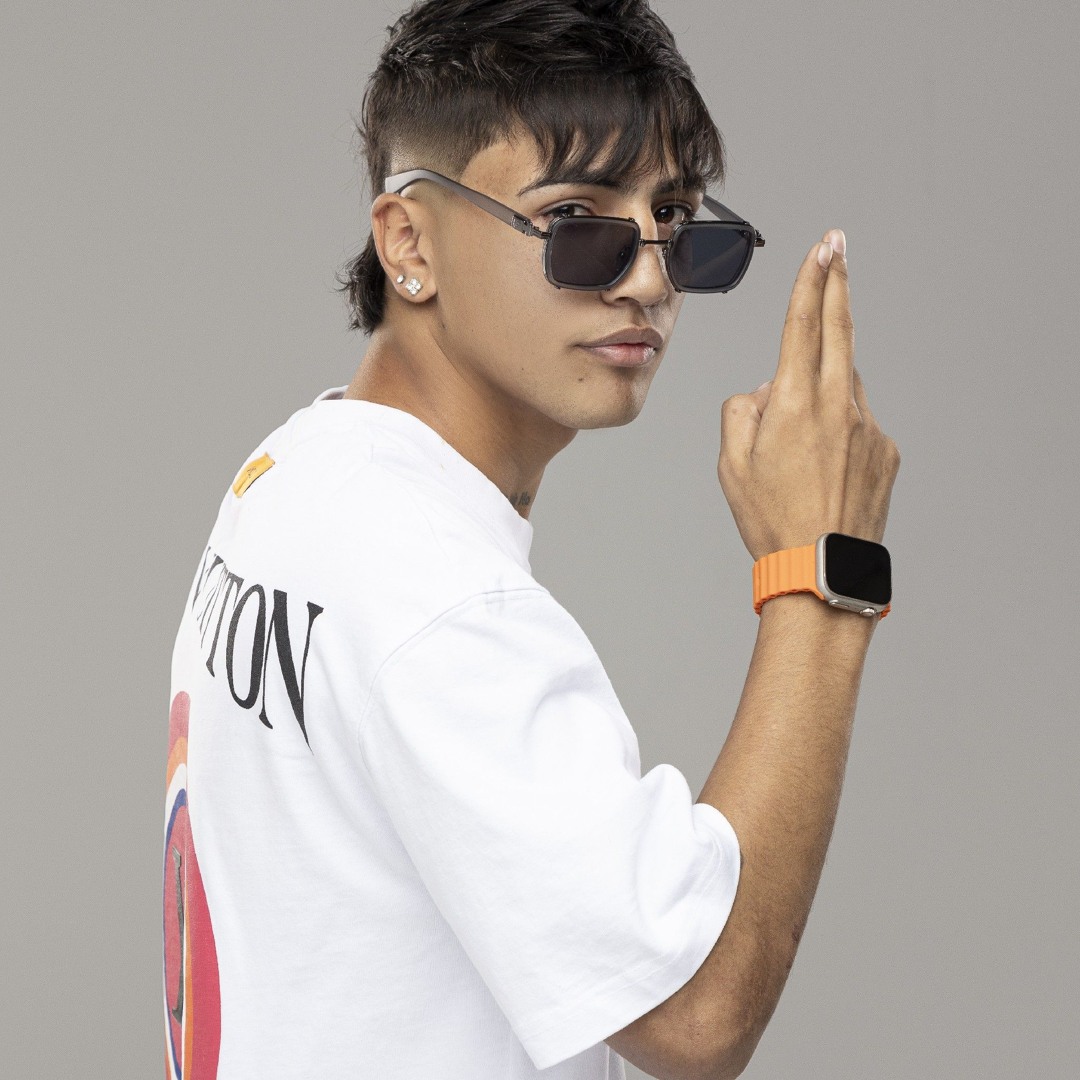 Stream La Ultima Y Nos Vamos Volando by Yeison Romero Dj ll cuenta | Listen online for free on ...