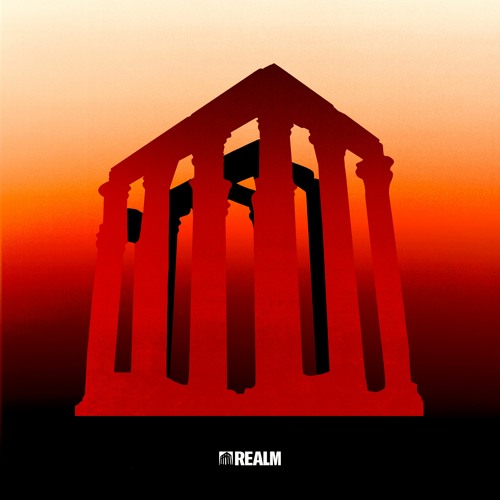Stream Supply & Demand (US), Dantiez, King Saaidi - Demon Time ...