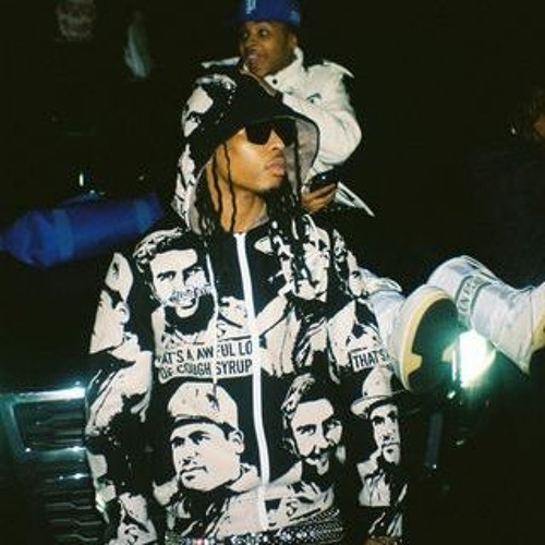 Stream Soufside Dre + 5STARR - 33 Shotz (Prod.YungSpeed) [DJ BANNED ...