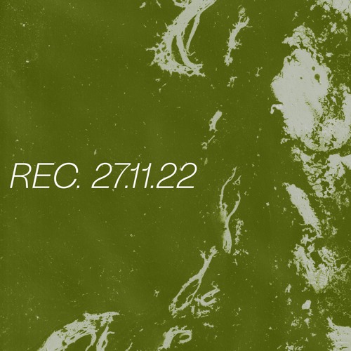 sira.factor | Facebook | Linktree