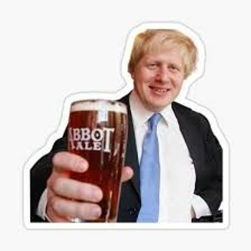 Stream Twisted Bounce ft. Boris - Beer We Go (Super Quick Edit) by ...