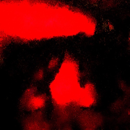 Stream CINEZHI | Listen to DIABLO playlist online for free on SoundCloud