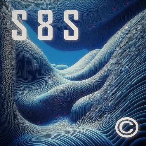 Stream S8S | Listen to S 8 S (C) Da Mighty JackMieszterFunk MMXX1V + playlist online for free on ...
