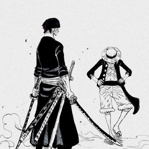 Stream One Piece - Jungle P — [Opening #9] by luffyroya | Listen online ...