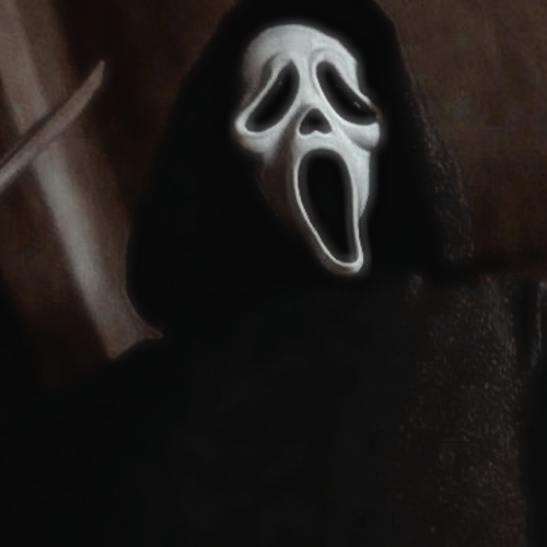 Stream 𝖌𝖍𝖔𝖘𝖙𝖋𝖆𝖈𝖊 by vamp gore | Listen online for free on SoundCloud