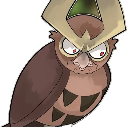 Stream Cipher Admin Battle Remaster (Orchestral Arrangement) Pokémon ...