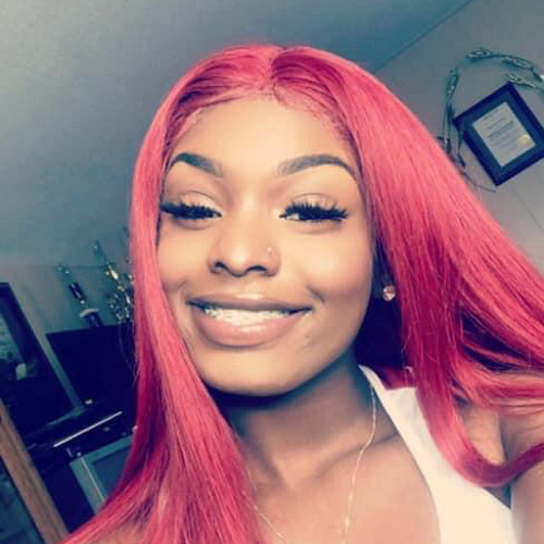 Stream Rap Augusta | Listen to Augusta Female Rappers playlist online ...