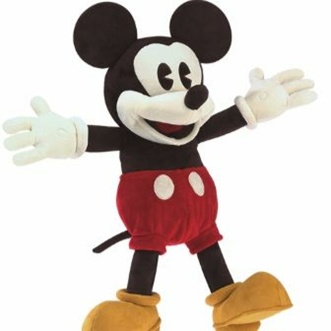 Stream FNF: Final Escape- MICKEY MIX [Teaser] by Pimmy Pim Pim ...