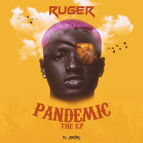 Stream Bounce by Ruger | Listen online for free on SoundCloud Stream Bounce by Ruger | Listen online for free on SoundCloud