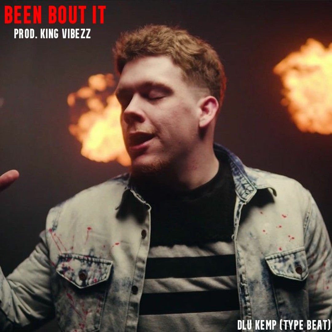 Stream Been bout it (DLU Kemp Type Beat) 2021 by Kurazo-Official ...