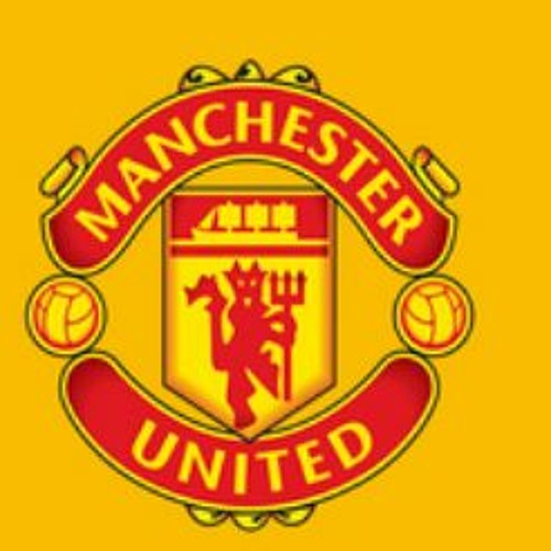 Stream Manchester United vs Fulham 24 Feb 2024 - Full Match Replay ...