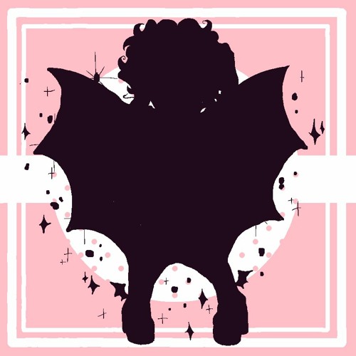 Stream [v4 flower] R.I.P. - Pyrite Girl [VOCALOID COVER + REMIX] by ...