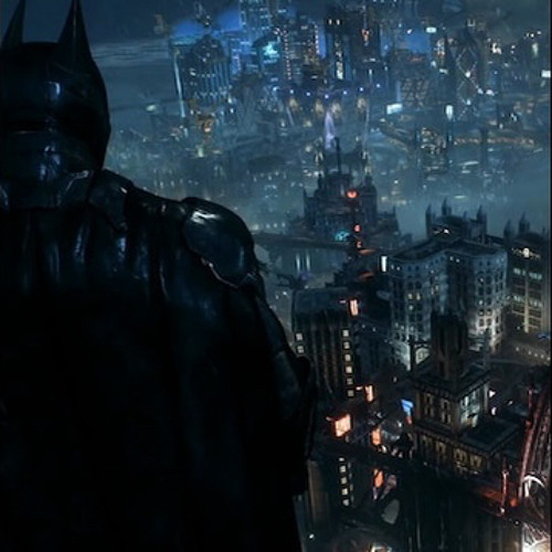 Stream [Free] Destroy Lonely X Yeat Type Beat “FTP” by Prod - SID ...