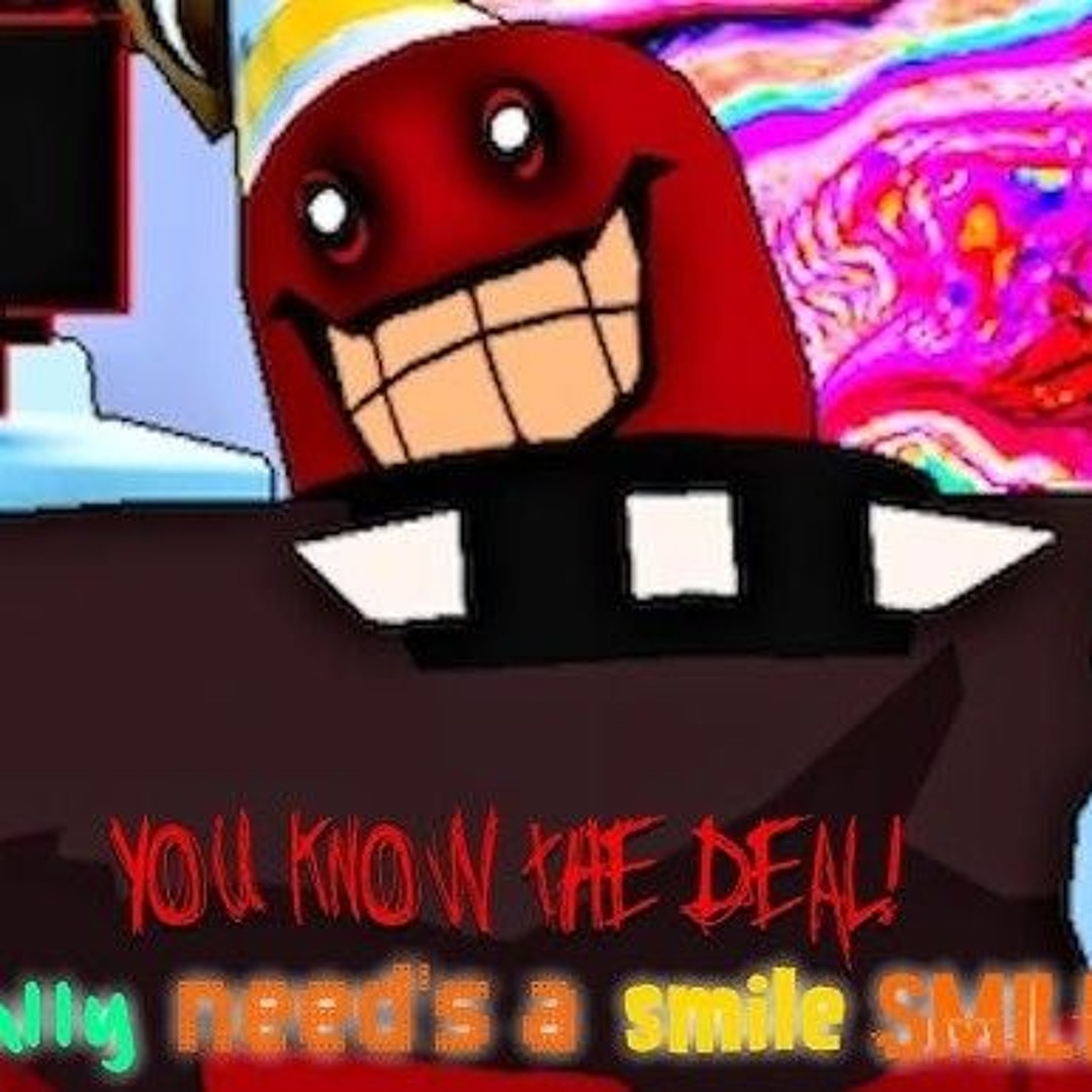 Listen to Cupcake C00lkid Theme Chase - Forsaken OST by Forsaken OST in ...