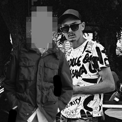 Stream Cizzo (feat. Herman19) - Mi Lala by sympat | Listen online for ...