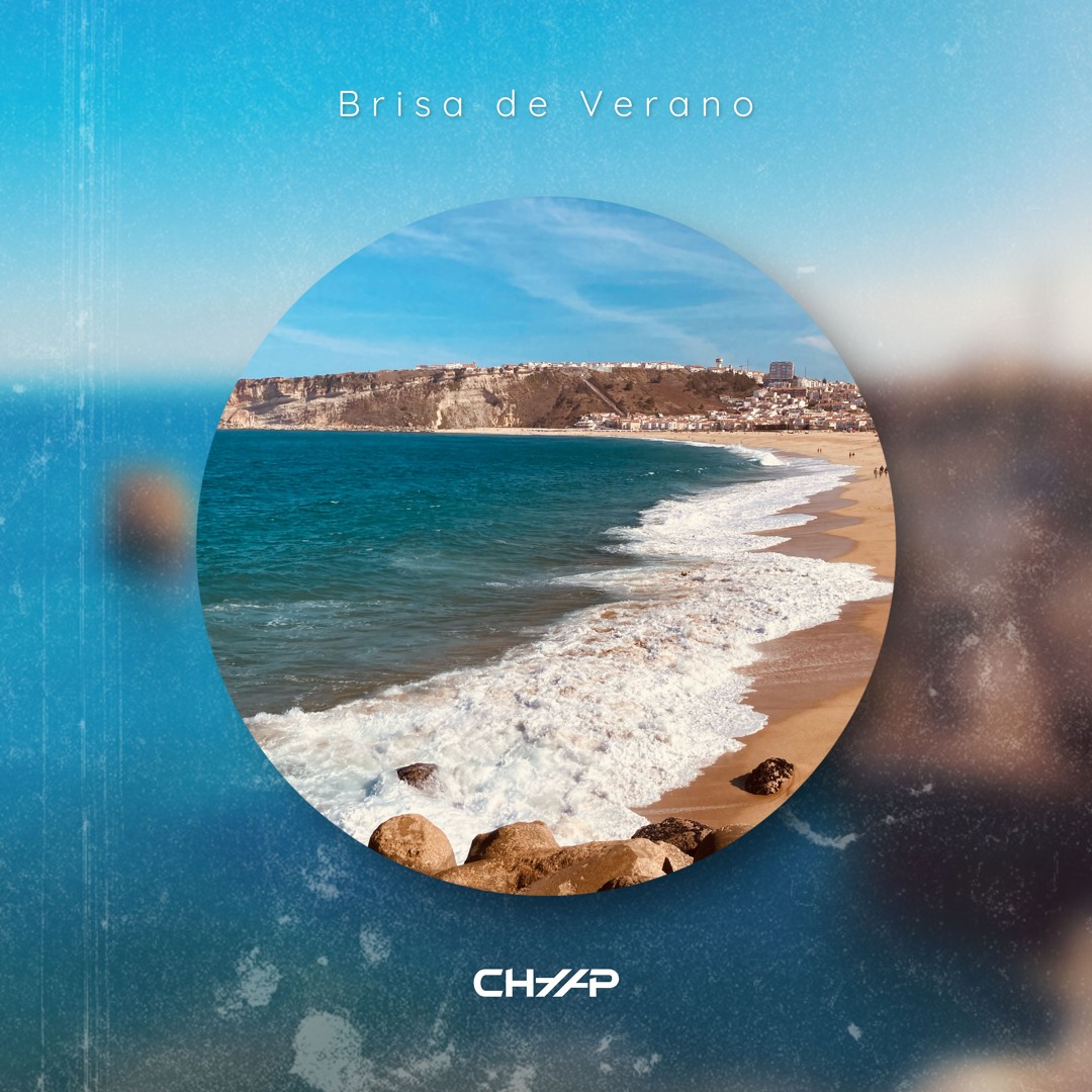 Stream Brisa de Verano (Radio Mix) (Free Download) by CHAAP | Listen ...