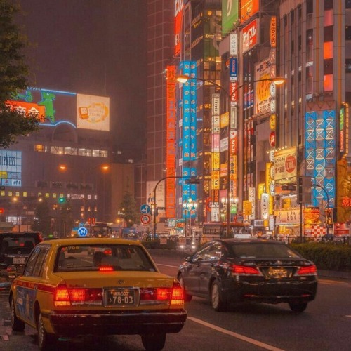 Stream CITY LIGHTS by Oraby | Listen online for free on SoundCloud
